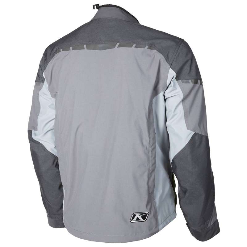 Test Veste Klim Carlsbad – Take A Way